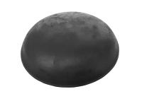 China 6inch 5