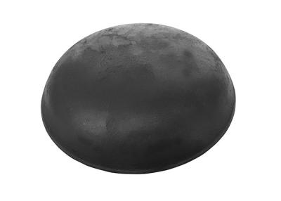 China 6inch 5
