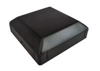 China 6inch 5
