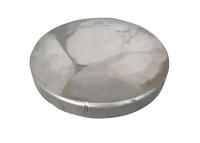 China 6inch 5
