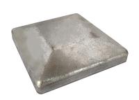 China 1.5 Inch 2 1/2 Inch 1 1/2