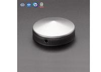 China 1.5 Inch 2 1/2 Inch 1 1/2