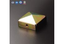 China 4