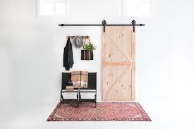 China Innovative in design - 8ft slider Scheier Dier hardware package (talking wheel) - Ultra quiet, designer option, all part for sale