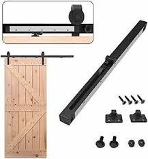 China 8ft Design slider Scheier Dier hardware package (talking wheel) - Ultra quiet,Innovative in  designer option, all part for sale