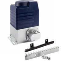China Straight Racks Module 4 , 6 And 4 In Quality 9 Heat Treatment Not Included for sale