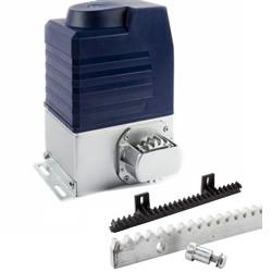 China Straight Racks Module 4 , 6 And 4 In Quality 9 Heat Treatment Not Included for sale