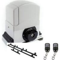 China Metal Nylon Gear Racks With Automatic Sliding Gate Opener for sale