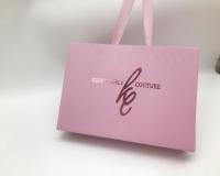 China Kraft Recycled Cardboard Custom Printed Mailer Boxes For Apparel Clothing Packaging for sale