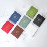 China Rigid Chocolate Packaging Gift Boxes With Dividers And Custom Pantone Design for sale
