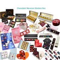 China Gift Scented Luxury Candle Packaging Boxes ODM Paperboard Liner In Bulk for sale