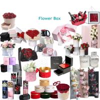 China Gift Scented Luxury Candle Packaging Boxes ODM Paperboard Liner In Bulk for sale