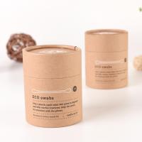 China Custom 6oz Small Custom Candle Boxes With Logo Personalised Private Label Scented Candle Box for sale