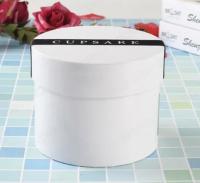China Matt PP Lamination 1.5mm Cardboard Candle Packaging Box Customized Luxury for sale