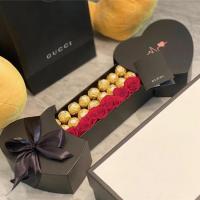 China CMYK Double Heart Shaped Gift Packing Box OEM Service Cardboard Heart Box for sale
