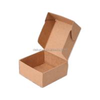 China Cardboard Cylinder Nail Polish Oil Recyclable Tube Cosmetic Mailer Shipping Gift Paper Boxes Packaging with Insert for sale