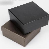 China Factory Custom Folding More Consumer Electronics Home Appliances Services Corrugated Mailer Box Packaging for sale