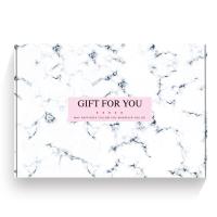 China Manufacturer Private Label pink Cardboard Box Flip Top Design Mailer Box Carton Packaging High Quality Custom Design Shoe Box for sale