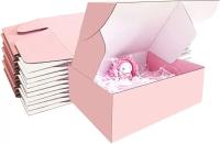 China Popular Product Customize Mailer Box Packaging Printing Clothes Apparel Corrugated Custom Wig Boxes With Logo Packaging for sale