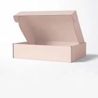 China Popular Product Customize Mailer Box Packaging Printing Clothes Apparel Corrugated Custom Wig Boxes With Logo Packaging for sale