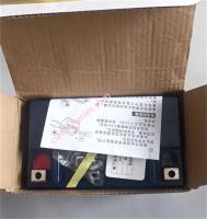 China DYNAVOLT MG14-BS-C Battery 12V 14Ah New Original Blue Color Motorcycle Battery for sale