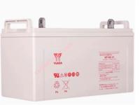 China YUASA NP100-12 12V 100AH Valve Battery New Original Best Energy Storage for sale