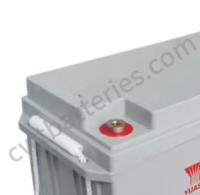 China ODM Valve Regulated Lead Acid VRLA Batteries YUASA NP150-12 12V 150Ah for sale