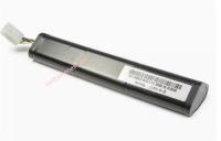 China Physio Control LIFEPAK 20E Lithium Ion Medical Batteries 11141-000112 ODM for sale