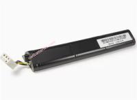 China Physio Control LIFEPAK 20E Lithium Ion Medical Batteries 11141-000112 ODM for sale