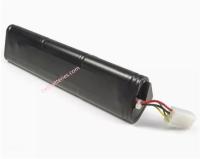 China Physio Control LIFEPAK 20E Lithium Ion Medical Batteries 11141-000112 ODM for sale