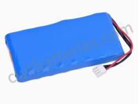 China 14.8V 5200mAh ECG Machine Medical Batteries HYLB-727 TWSLB-004 For EDAN SE-601 SE-12 SE-1200 for sale