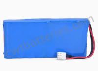 China 14.8V 5200mAh ECG Machine Medical Batteries HYLB-727 TWSLB-004 For EDAN SE-601 SE-12 SE-1200 for sale
