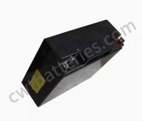 China CSB GP12170 12V 17Ah VALVE BATTERY Sealed Lead Acid Battery New Original for sale