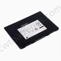 China 31.1Wh 2100mAh Carestream Drx 1 System Battery For Kodak DR Sharp Mocha 441400052 PN8G5132 for sale
