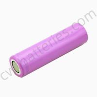 China 3.7 V 2600mAh Edan Lithium Ion Battery Pack Replacement For SD3 Pro & Plus Ultrasonic Pocket Doppler Monitor for sale