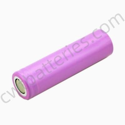 China 3.7 V 2600mAh Edan Lithium Ion Battery Pack Replacement For SD3 Pro & Plus Ultrasonic Pocket Doppler Monitor for sale