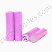China 3.7 V 2600mAh Edan Lithium Ion Battery Pack Replacement For SD3 Pro & Plus Ultrasonic Pocket Doppler Monitor for sale