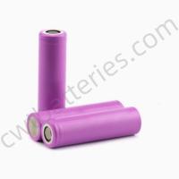 China 3.7 V 2600mAh Edan Lithium Ion Battery Pack Replacement For SD3 Pro & Plus Ultrasonic Pocket Doppler Monitor for sale