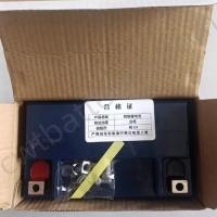 China DYNAVOLT MG20CH-BS-C Motorcycle Battery 12V 18Ah NANO GEL Batteries AGM Replacement Accessories for sale