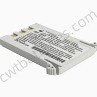 China 9065 9067 Rechargeable Li Polymer Battery 3.7V 330mAh 3.1Wh 989803152881 For PHiliph Invivo for sale