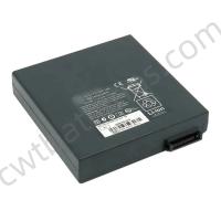 China PHiliph CX50 CX30 Ultrasound Medical Batteries 453561446191 4535612687 14.8V 6.15Ah 91.02Wh for sale