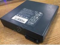 China PHiliph CX50 CX30 Ultrasound Medical Batteries 453561446191 4535612687 14.8V 6.15Ah 91.02Wh for sale