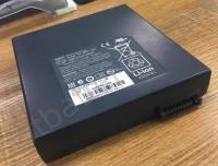 China PHiliph CX50 CX30 Ultrasound Medical Batteries 453561446191 4535612687 14.8V 6.15Ah 91.02Wh for sale