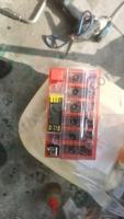 China OUTDO YB6.5L-BS(DS) Battery DS-iGEL 12V 6.5Ah 10HR *CA:155A New Original Motorcycle Part for sale