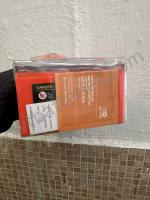 China OUTDO YB6.5L-BS(DS) Battery DS-iGEL 12V 6.5Ah 10HR *CA:155A New Original Motorcycle Part for sale