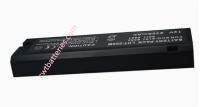 China LC-S122AU 6543A 12V 2300mAh Medical Batteries for Nihon Kohden ECG-6951 ECG-6511 for sale