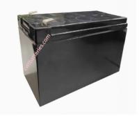 China 12V 9AH CSB UPS12460 F2 VRLA Batteries Valve Regulated Lead Acid Rechargeable for sale