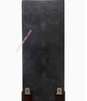 China 12V 9AH CSB UPS12460 F2 VRLA Batteries Valve Regulated Lead Acid Rechargeable for sale
