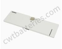 China 7.4V 3.68Ah Li Ion Medical Batteries For TRIXELL Pixium EZ X Ray Machine for sale