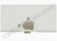 China 7.4V 3.68Ah Li Ion Medical Batteries For TRIXELL Pixium EZ X Ray Machine for sale